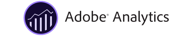 Adobe Analytics